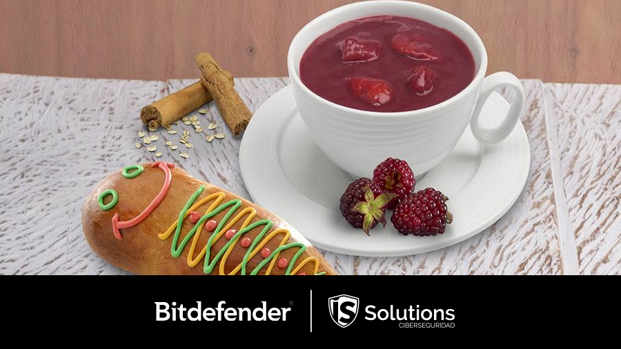 Conoce la historia de la tradicional Colada Morada :: Bitdefender blog