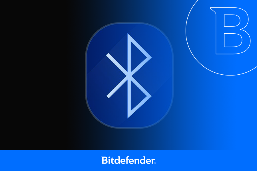 “Ataques BLUFFS” nueva amenaza de seguridad para la tecnología Bluetooth :: Bitdefender blog