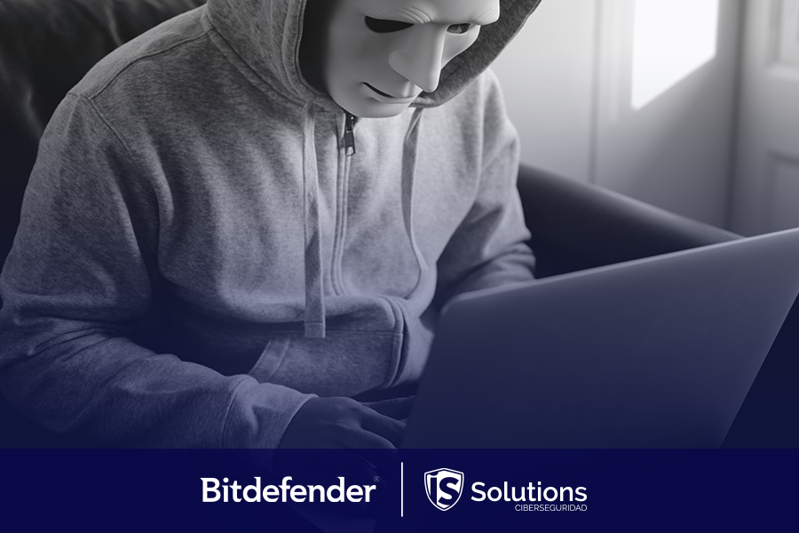Bitdefender Labs detecta un incremento de actividades maliciosas y ...