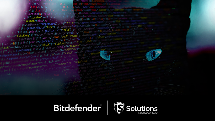 El Ransomware BlackCat afectó a más de 60 organizaciones en todo el ...